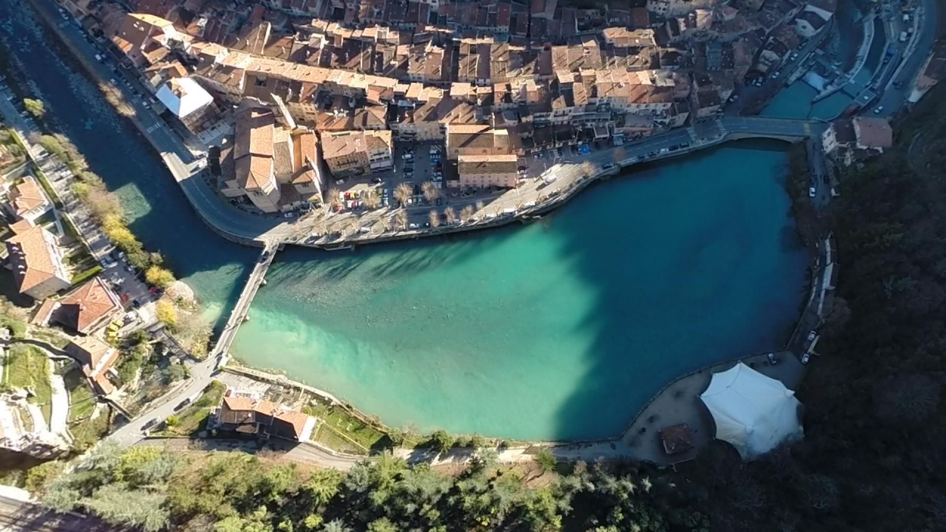 Breil sur Roya | Office de Tourisme Menton, Riviera & Merveilles