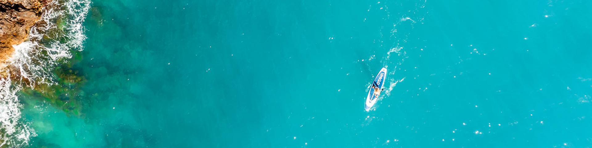 Les plages | Office de Tourisme Menton, Riviera & Merveilles