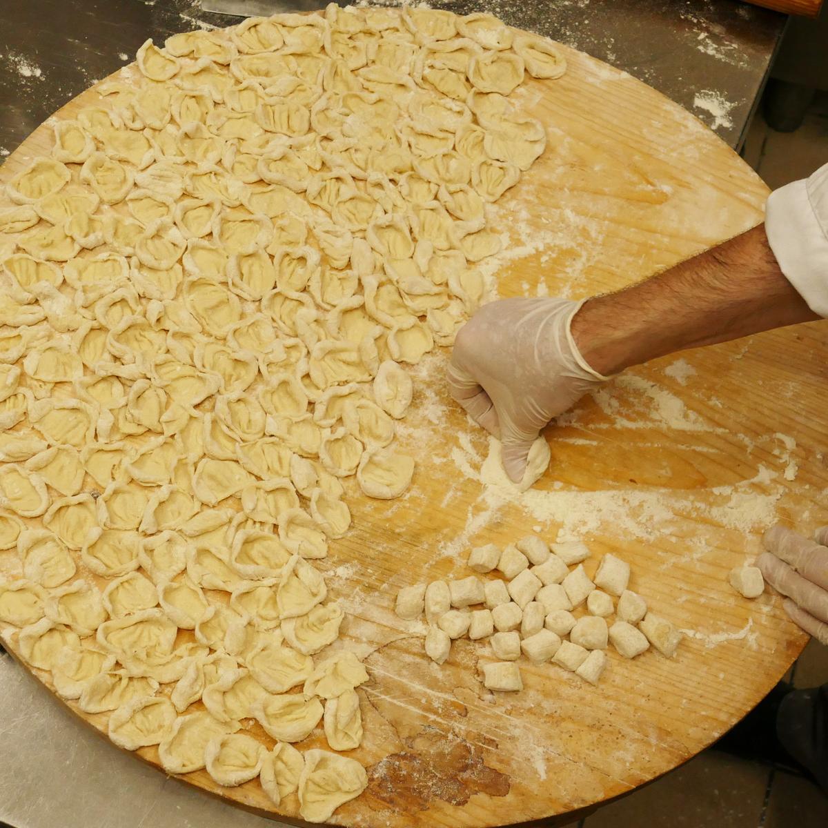 Breil sur Roya | Office de Tourisme Menton, Riviera & Merveilles