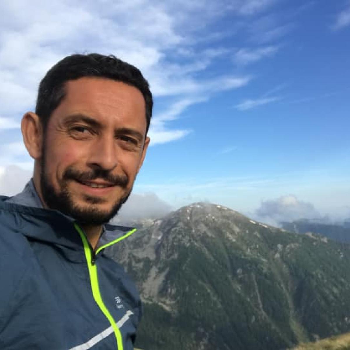 Tenda | L'ufficio del Turismo Mentone, Riviera & Merveilles