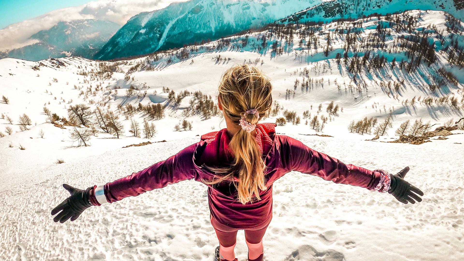 Tende | Menton, Riviera & Merveilles Tourist Office