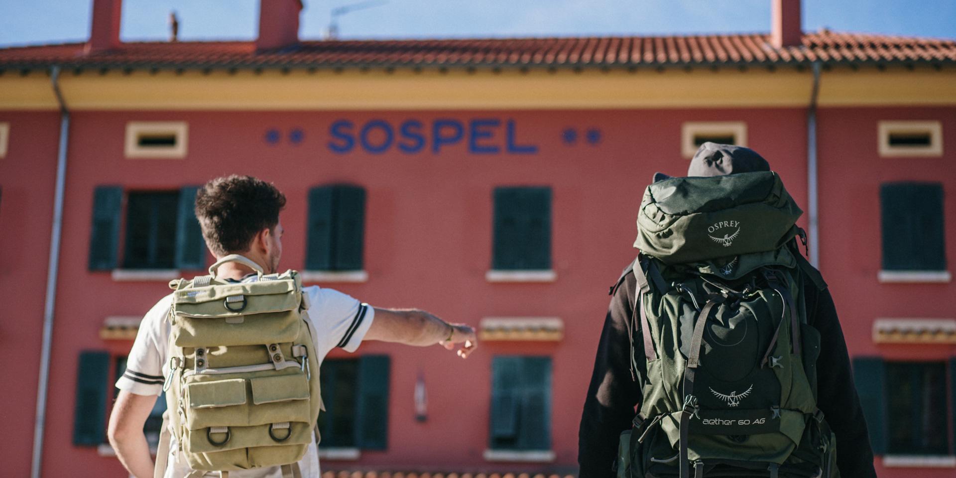 Our Maps | Menton, Riviera & Merveilles Tourist Office