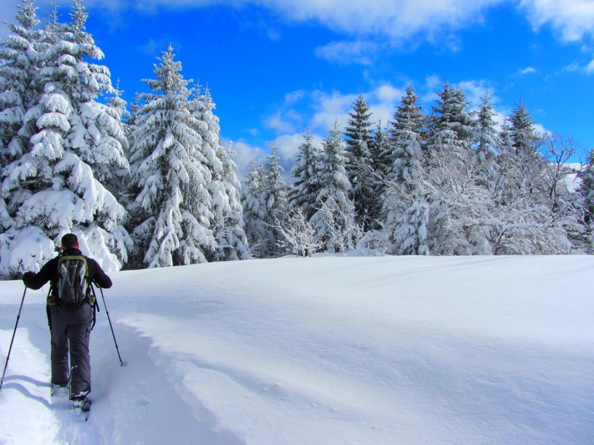 Our Maps | Menton, Riviera & Merveilles Tourist Office