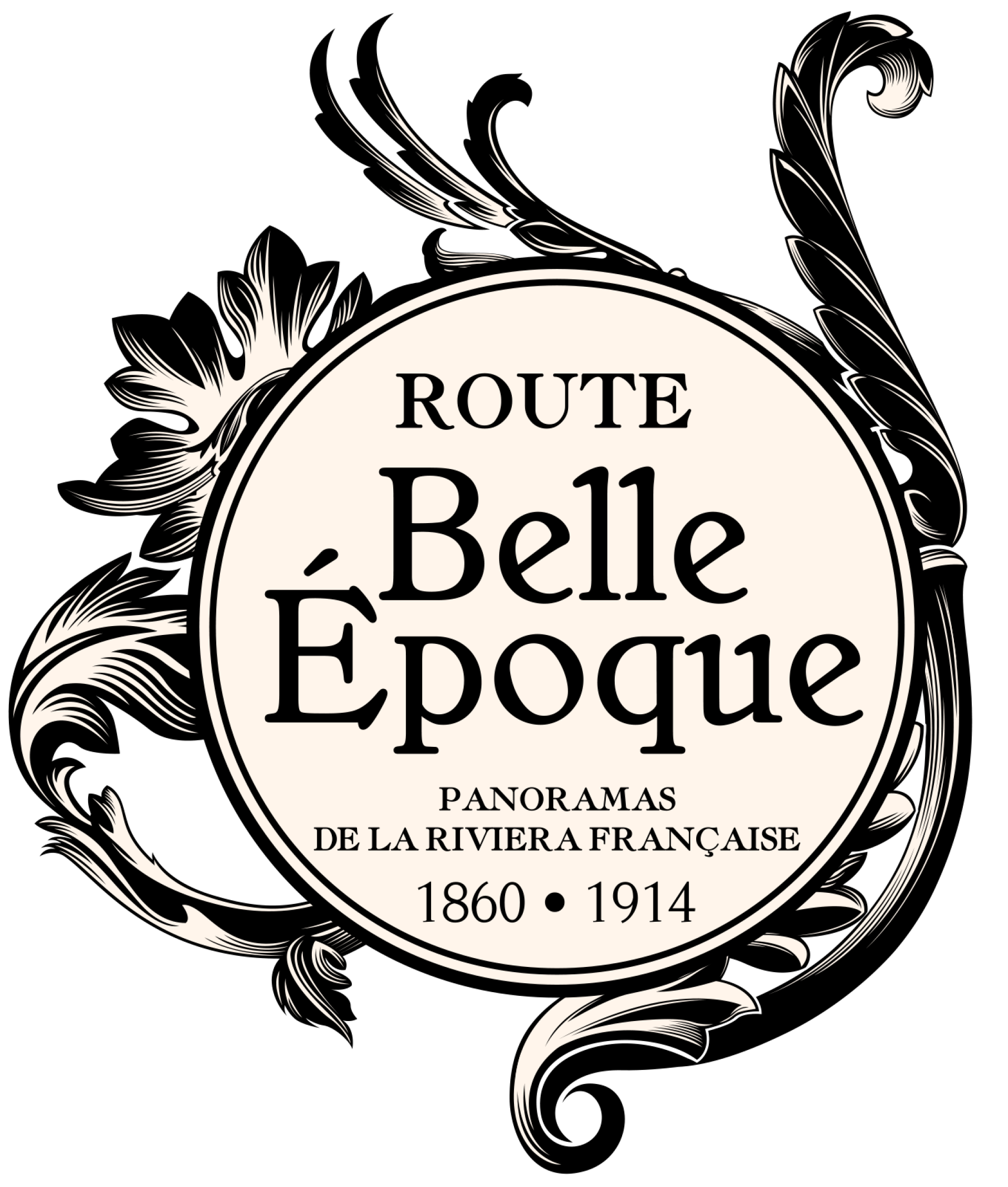 Route de la Belle Epoque | Office de Tourisme Menton, Riviera & Merveilles