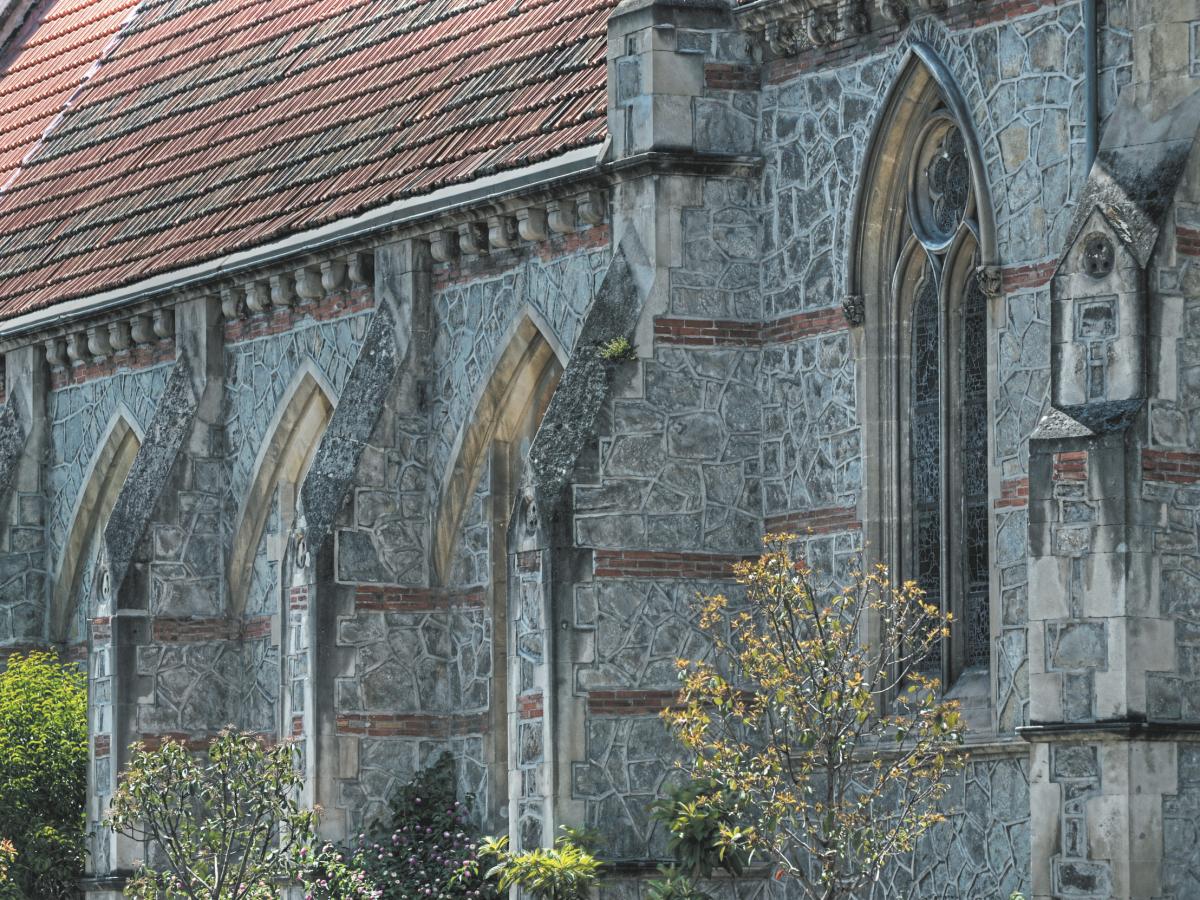 The Belle Epoque Route | Menton, Riviera & Merveilles Tourist Office