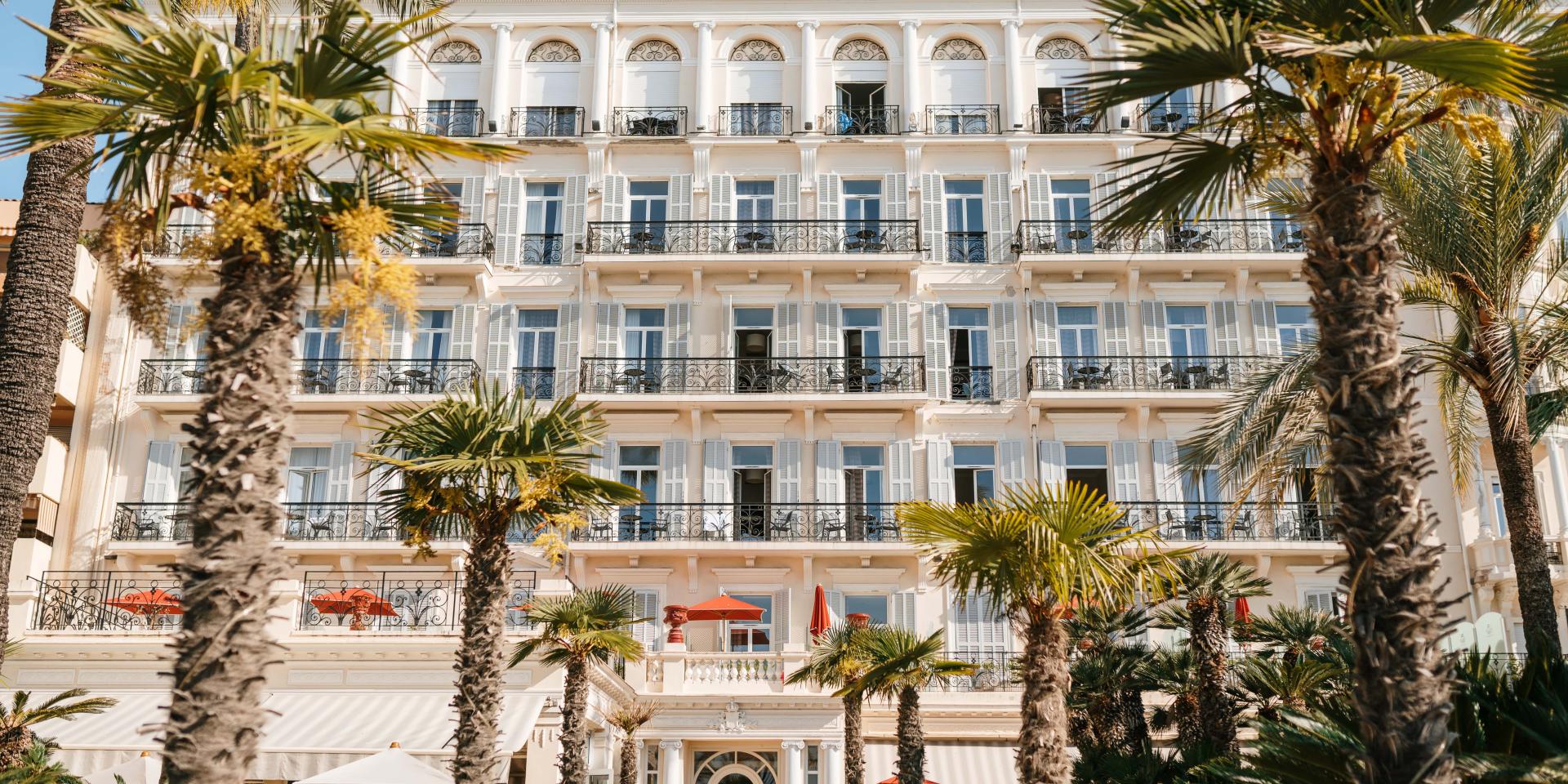 Dove dormire a Mentone, Riviera e Merveilles | L'ufficio del Turismo ...