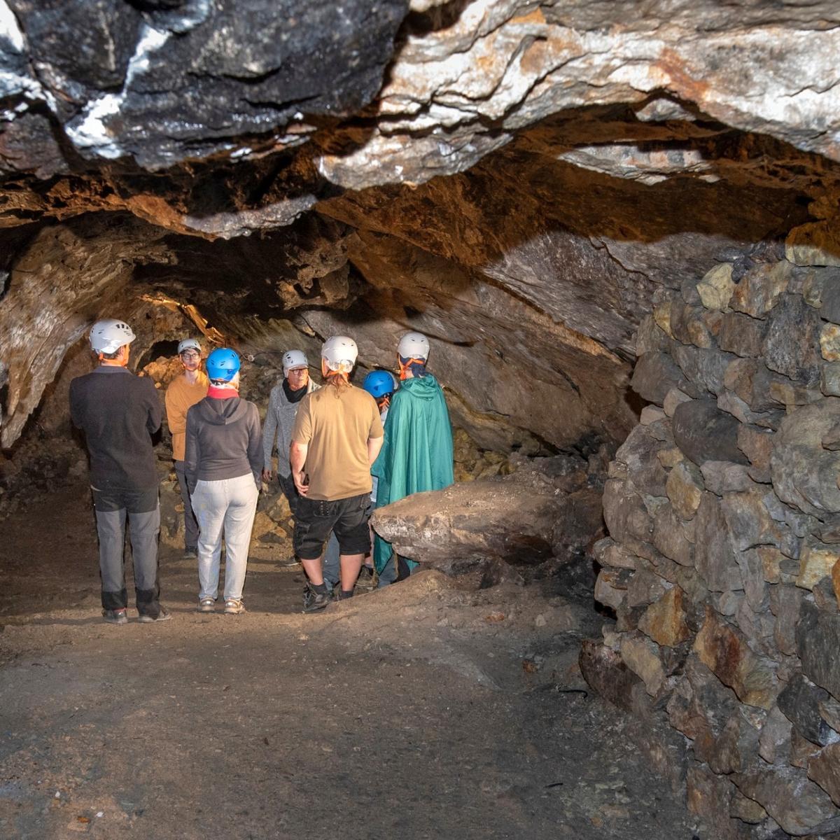 Festival de l’Écotourisme | Office de Tourisme Menton, Riviera & Merveilles